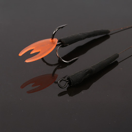 PikePro Swivel Covers - £3.99